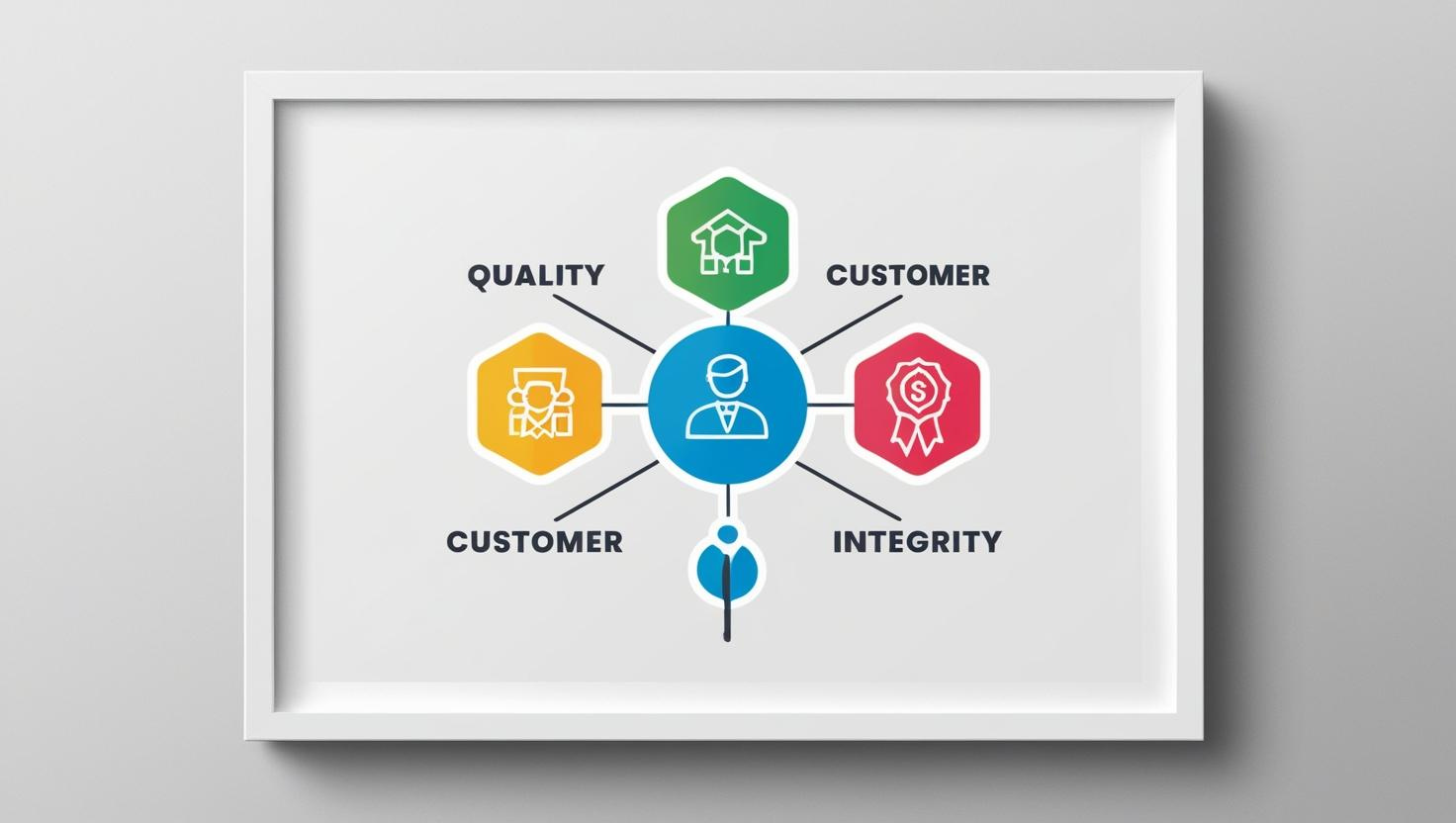 About Us - AdNor Tech Solutions