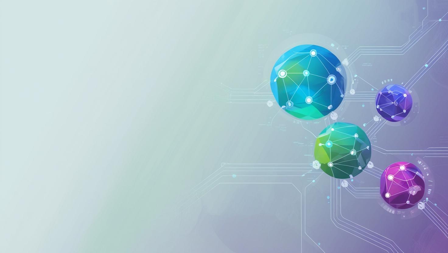 Services - AdNor Tech Solutions